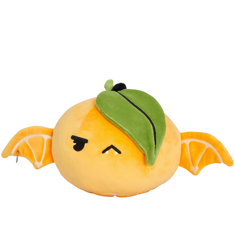 Official Slime Story Store