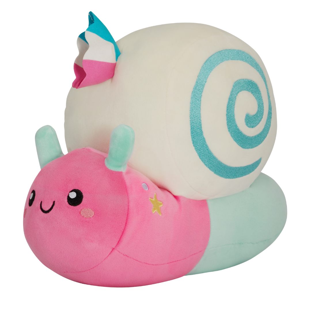 Official Slime Story Store