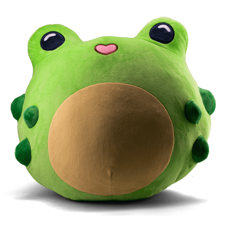 Official Slime Story Store