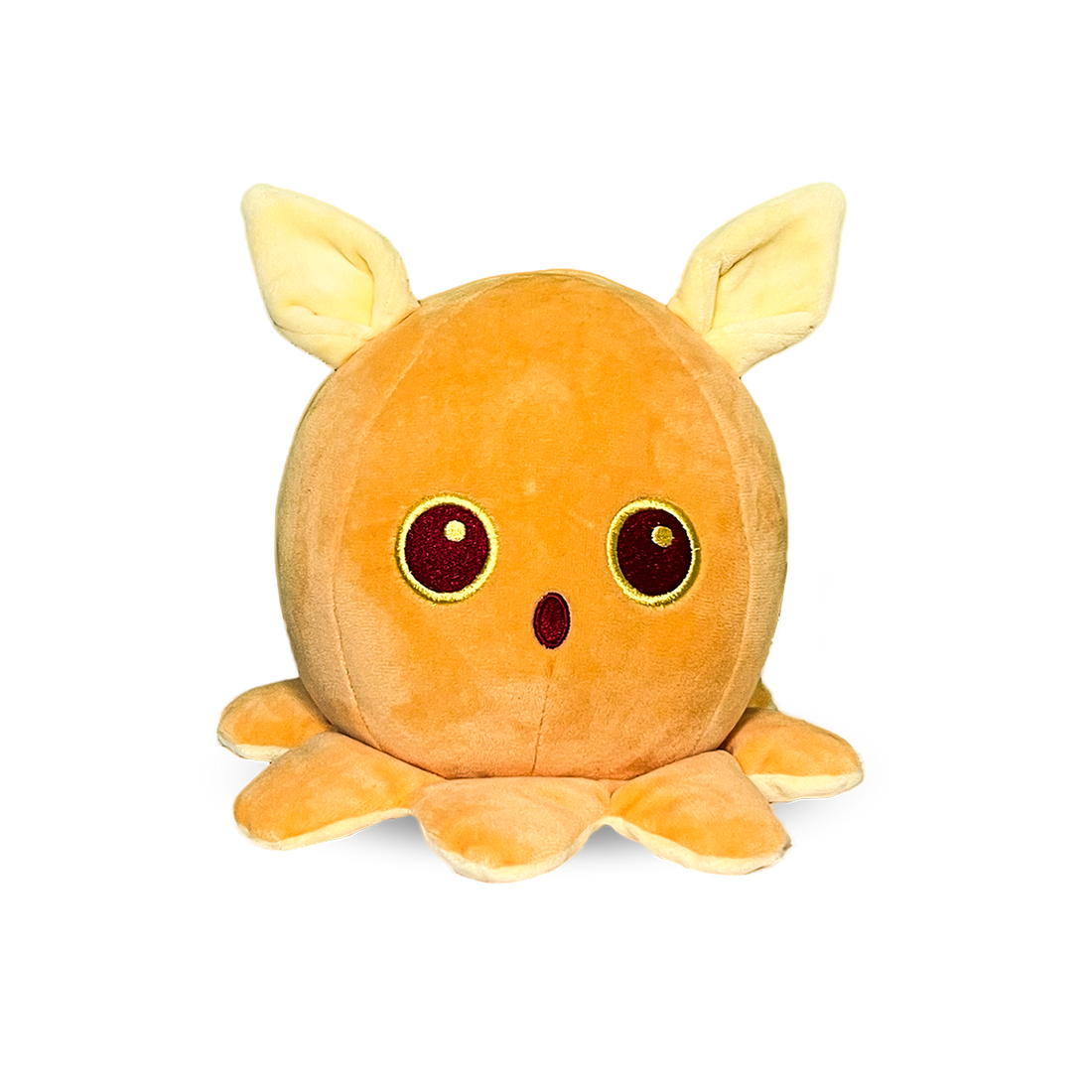 Official Slime Story Store
