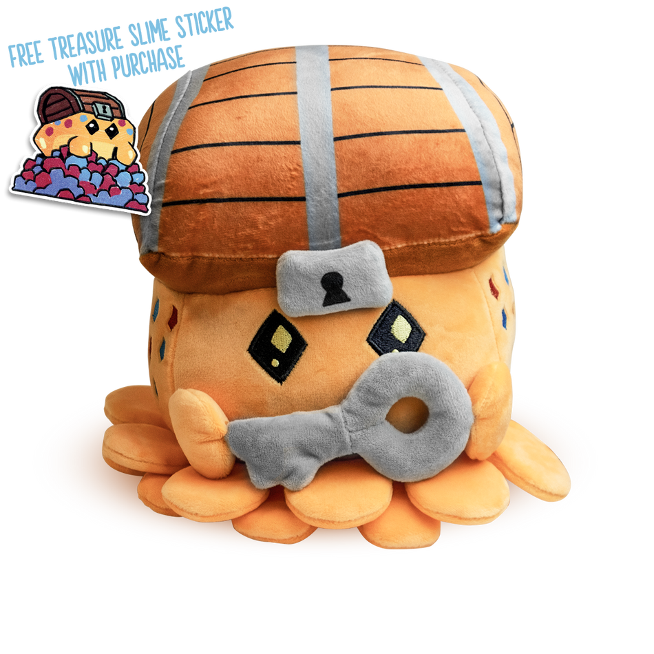 Official Slime Story Store