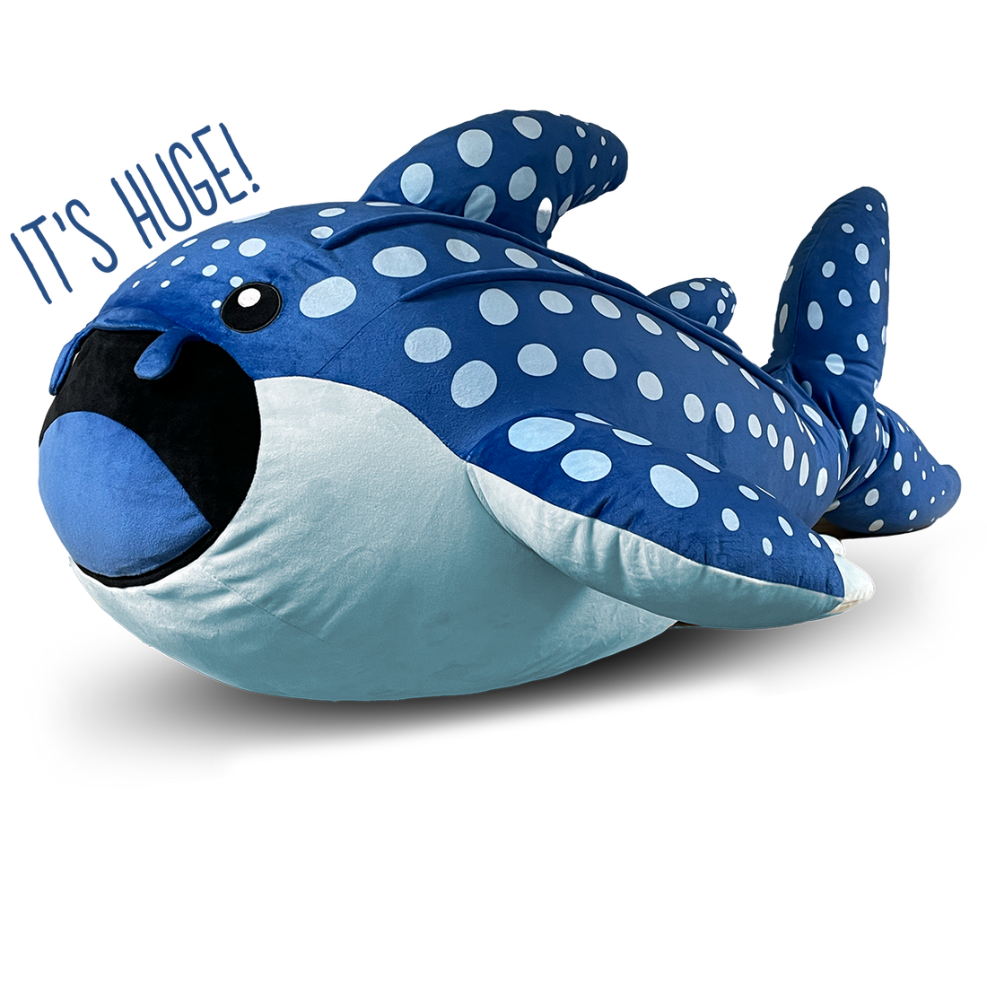 Official Slime Story Store
